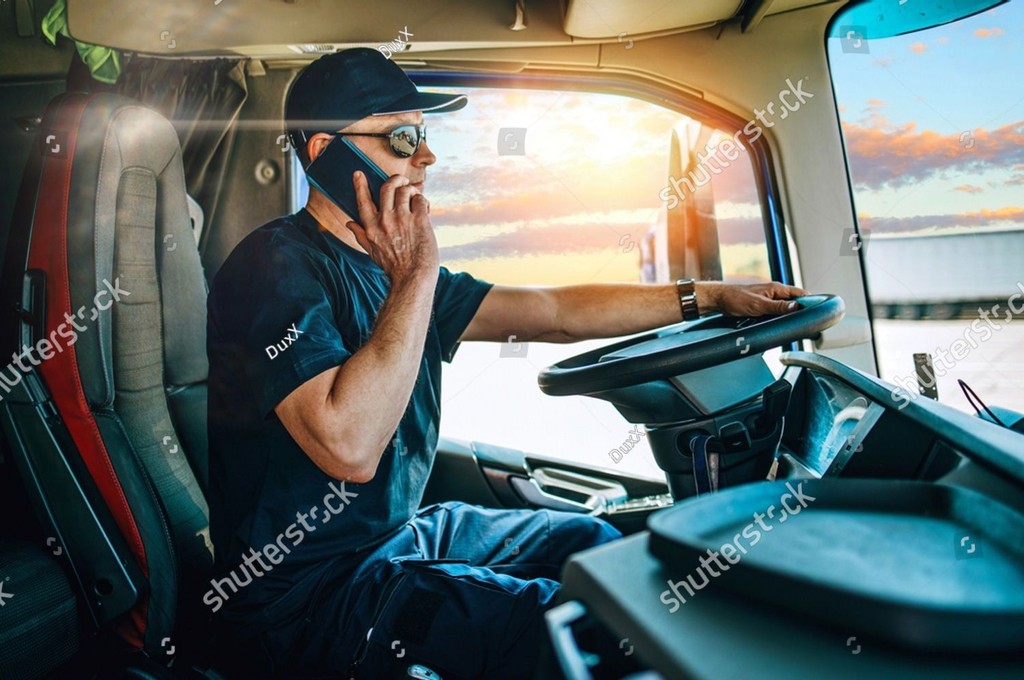 All shipping services | ShipLux